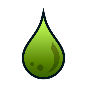 Steam Community Market :: Listings for Toxic Drop