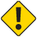 :Attention_Sign: - Steam Community Market