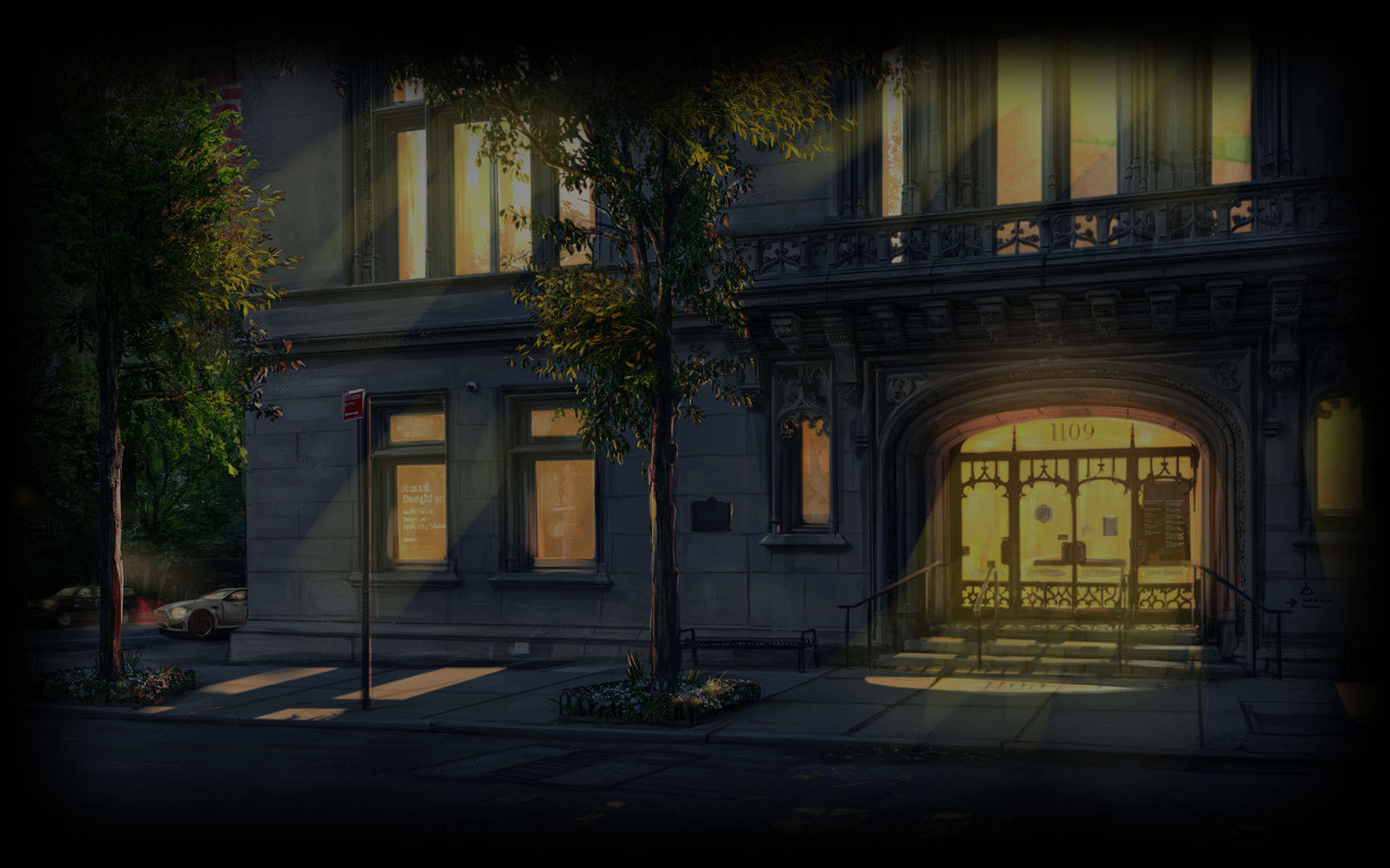 Jewish Museum - Steam Community Market