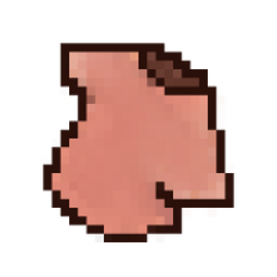 Cave Crawlers on Steam