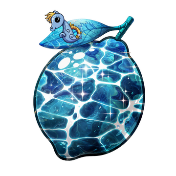 Steam Community Market :: Listings for Walemon