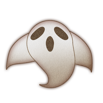 Steam Community Market :: Listings for Dead Gremlin