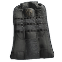 Black Diamond Sleeping Bag - Rust - Skinport