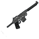 Black Ops SAR - Rust - Skinport