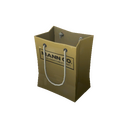 Mann Co. Store Package - Team Fortress 2 - Skinport