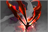 Compra e Vende Skins do Dota 2 - Fácil e Seguro na Skinportw