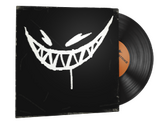 StatTrak™ Music Kit | Feed Me, High Noon - Counter-Strike 2 - Skinport