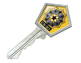 Buy CS:GO/CS2 Key Skins - Skinport