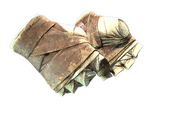 Buy CS:GO/CS2 Hand Wraps Gloves Skins - Skinport