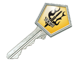 Buy CS:GO/CS2 Key Skins - Skinport