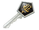 Buy CS:GO/CS2 Key Skins - Skinport