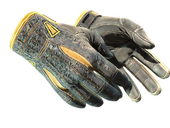 Buy CS:GO/CS2 Sport Gloves Gloves Skins - Skinport