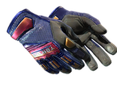 Buy CS:GO/CS2 Specialist Gloves Gloves Skins - Skinport