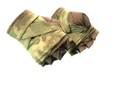 Buy CS:GO/CS2 Hand Wraps Gloves Skins - Skinport