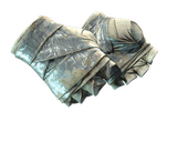 Buy CS:GO/CS2 Hand Wraps Gloves Skins - Skinport