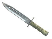 Bayonet - Counter-Strike 2 - Skinport