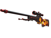 Buy CS:GO/CS2 AWP Rifle Skins - Skinport