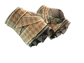 Buy CS:GO/CS2 Hand Wraps Gloves Skins - Skinport