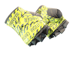 Buy CS:GO/CS2 Hand Wraps Gloves Skins - Skinport