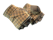 Buy CS:GO/CS2 Hand Wraps Gloves Skins - Skinport