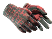 Sport Gloves | Nocts (Field-Tested) - Counter-Strike 2 - Skinport