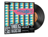 Buy CS:GO/CS2 Music Kit Skins - Skinport