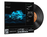 Buy CS:GO/CS2 Music Kit Skins - Skinport
