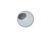 Sticker | Loving Eyes (Holo) - Counter-Strike 2 - Skinport