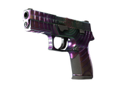 P250 | X-Ray (Factory New) - Counter-Strike 2 - Skinport