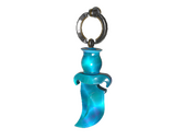 Buy CS:GO/CS2 Charm Skins - Skinport