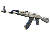 AK-47 | Vulcan (Field-Tested) - Counter-Strike 2 - Skinport