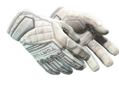 Specialist Gloves | Pillow Punchers (Field-Tested) - Counter-Strike 2 ...