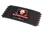 Buy CS:GO/CS2 Pass Skins - Skinport