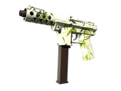 Tec-9 | Mummy's Rot (崭新出厂) - Counter-Strike 2 - Skinport