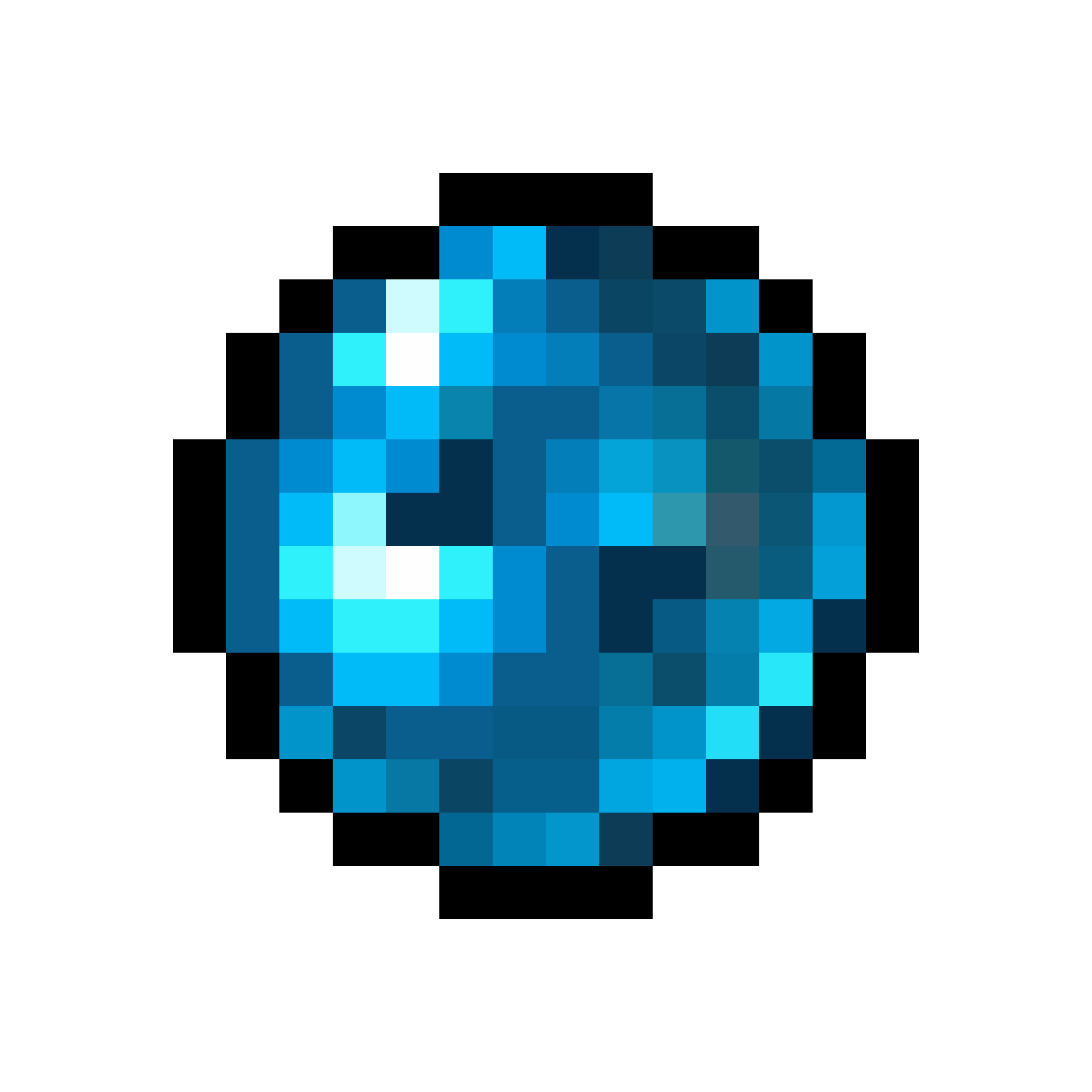 Brilliant Orb (Uncommon) A - Steam Community Market