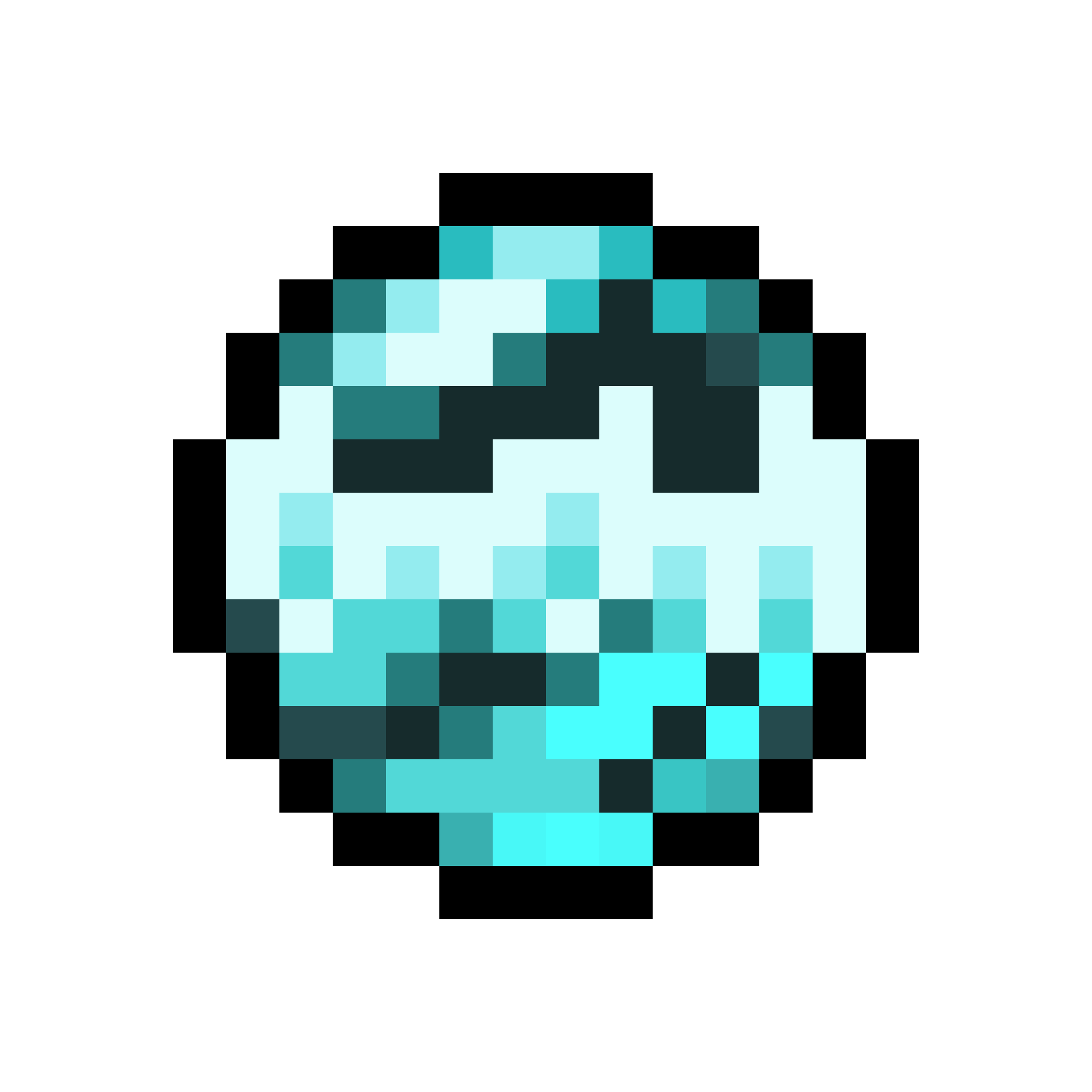 Frozen Orb (Arcana) A - Steam Community Market