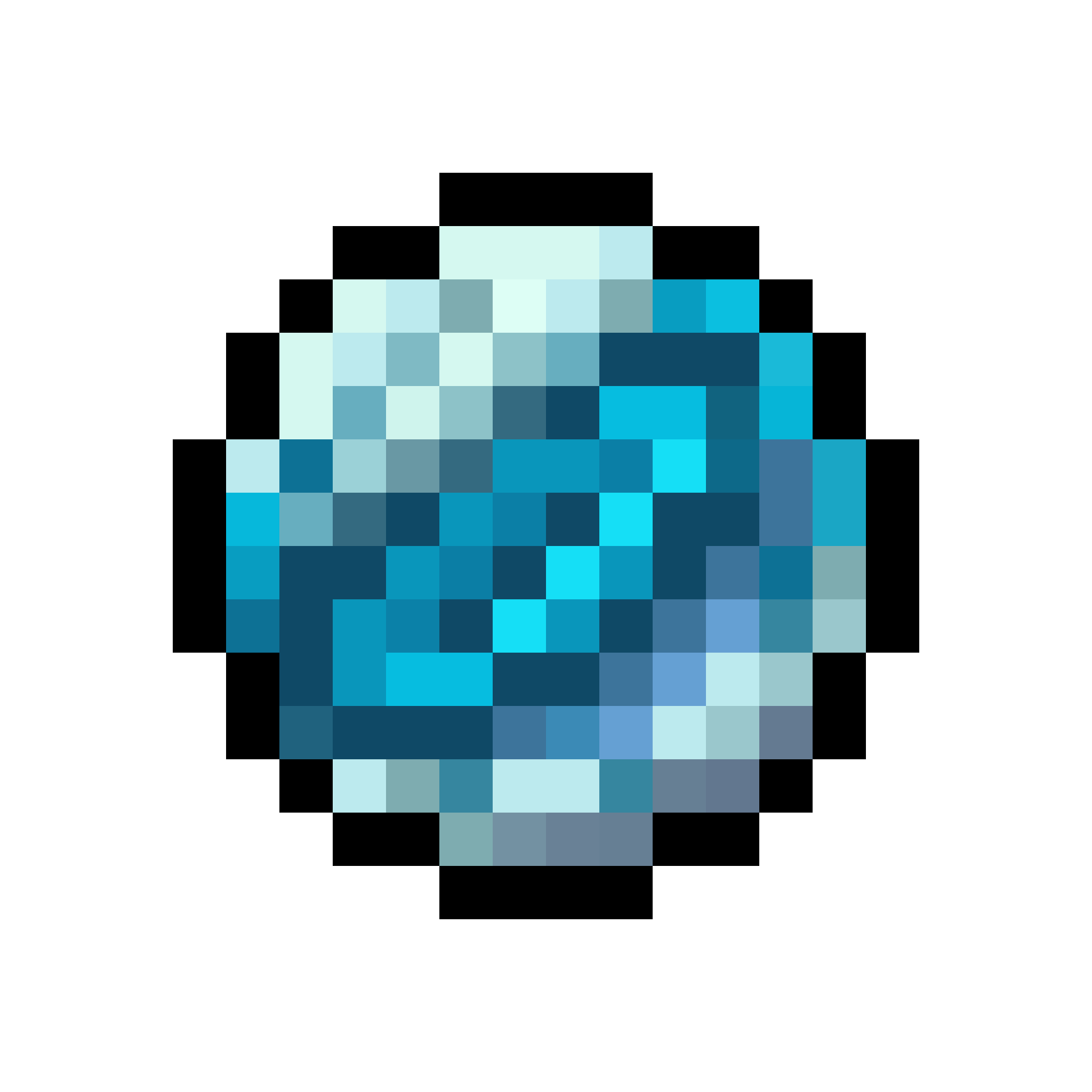 Sky Orb (Immortal) B - Steam Community Market