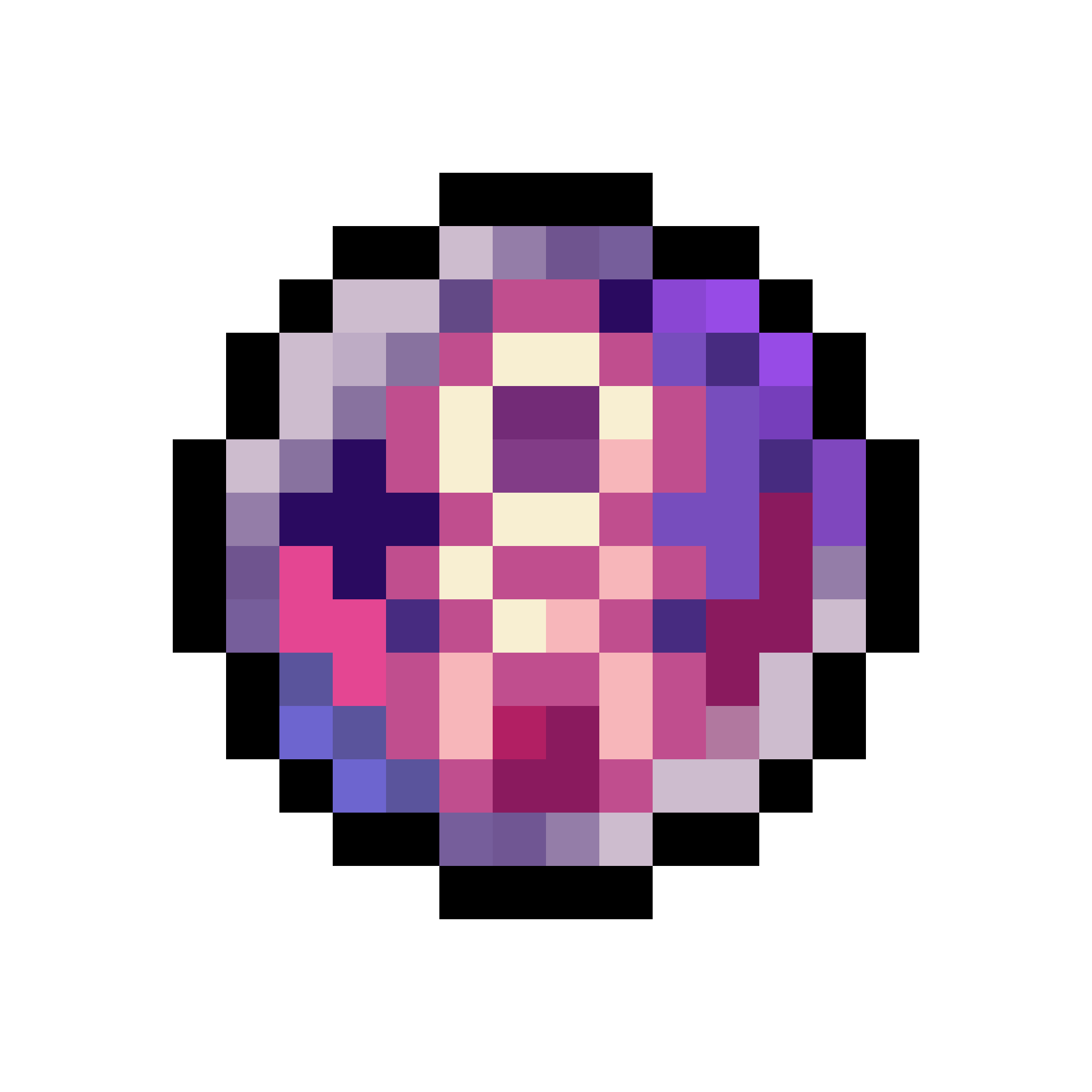 Spirit Orb (Beyond) B - Steam Community Market