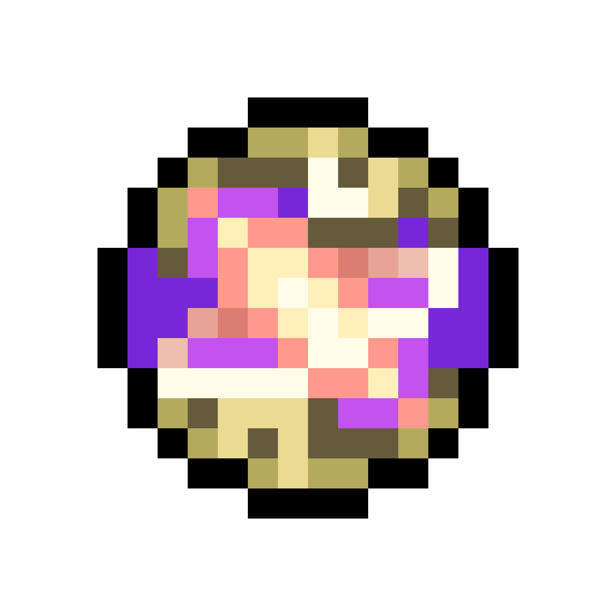Dimensional Orb (Beyond) A - Steam Community Market