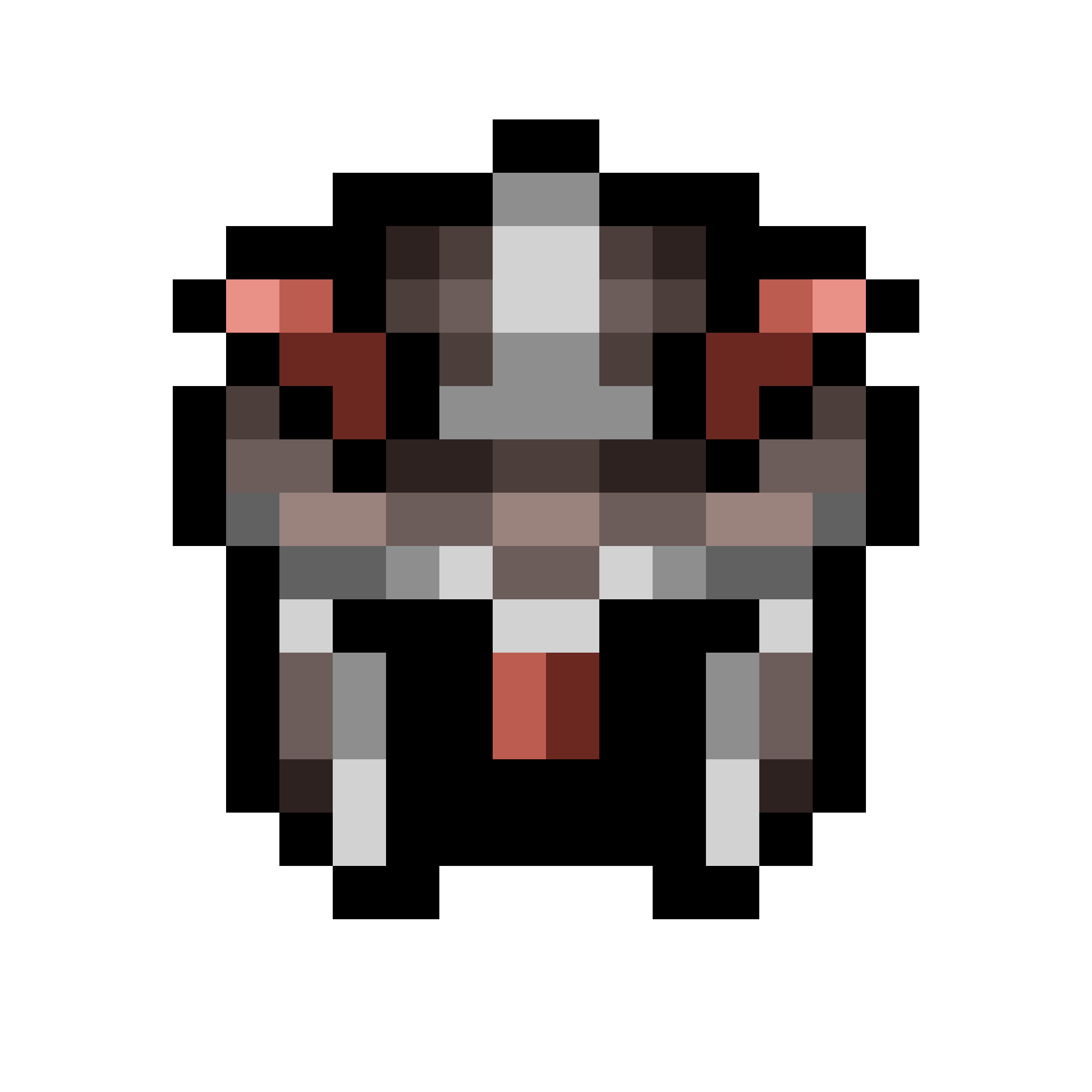 War Helmet (Beyond) B - Steam Community Market