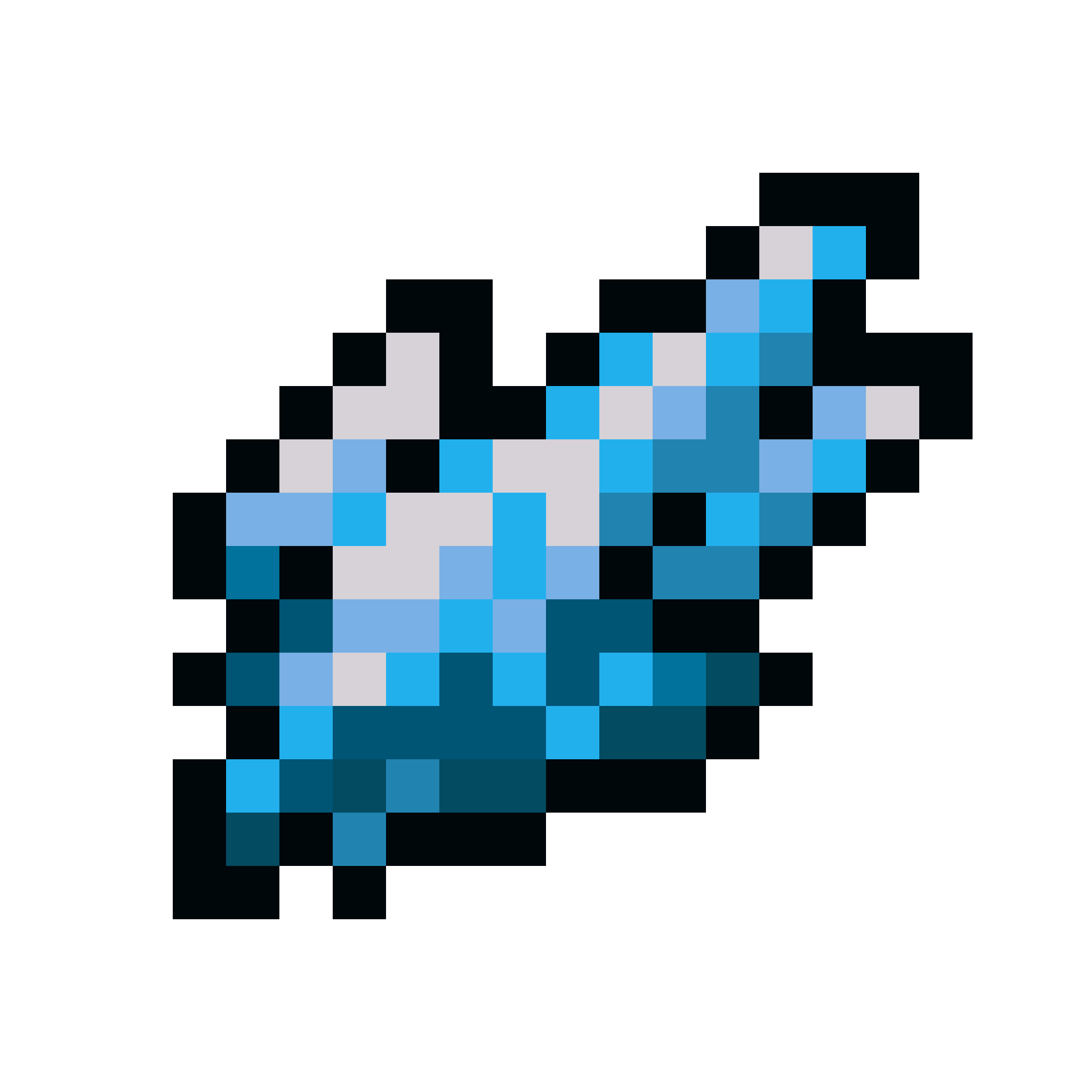 Soulstone - Nightmare - Steam Community Market