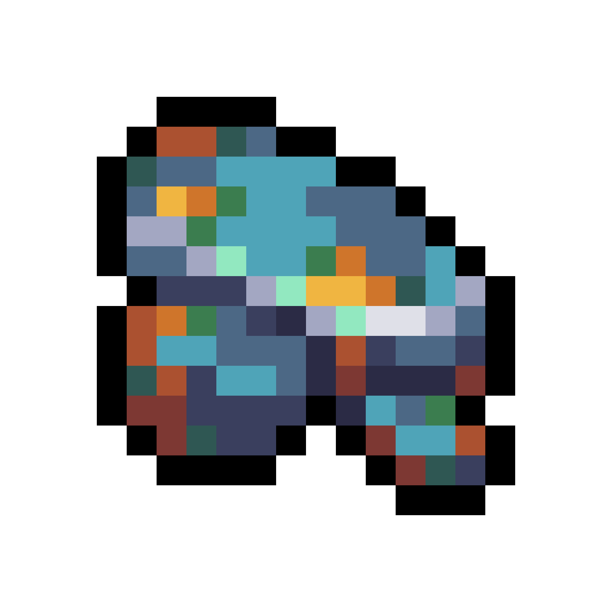 Basilisk Scale - Steam Community Market