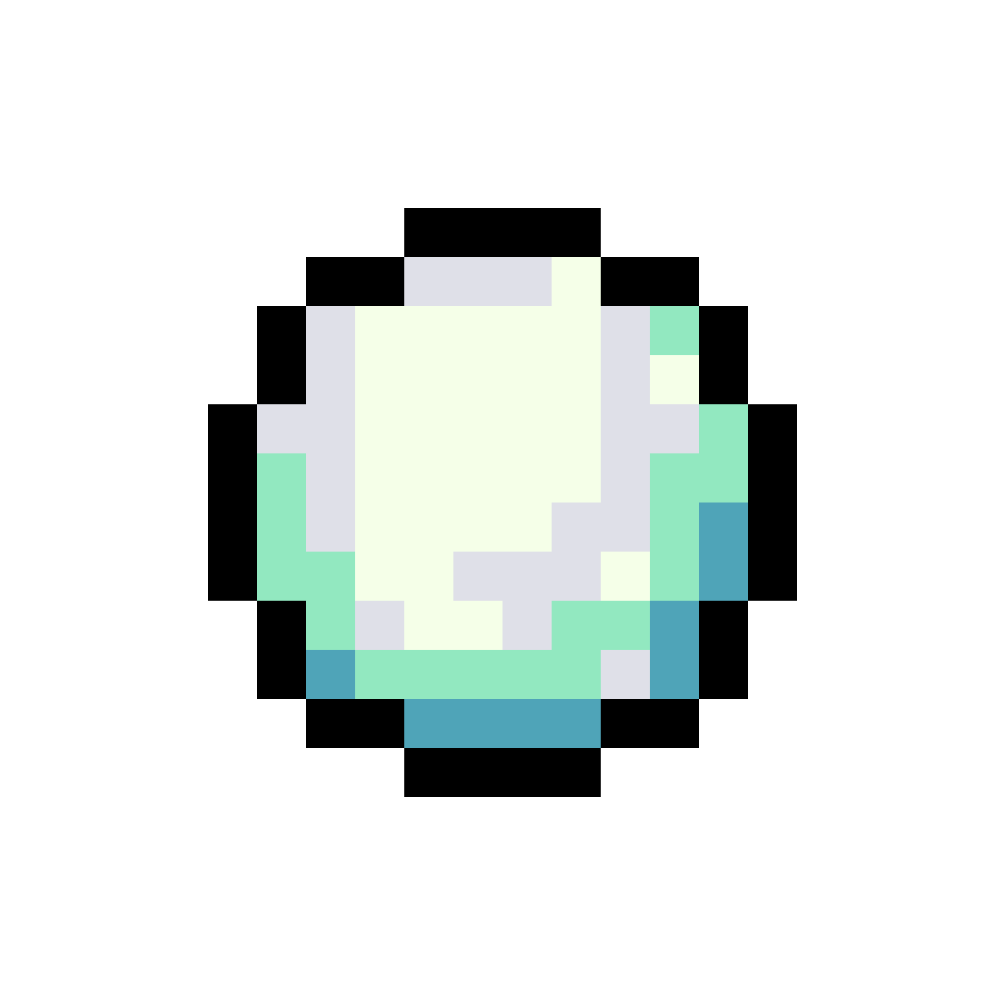 Pearl - Steam Community Market