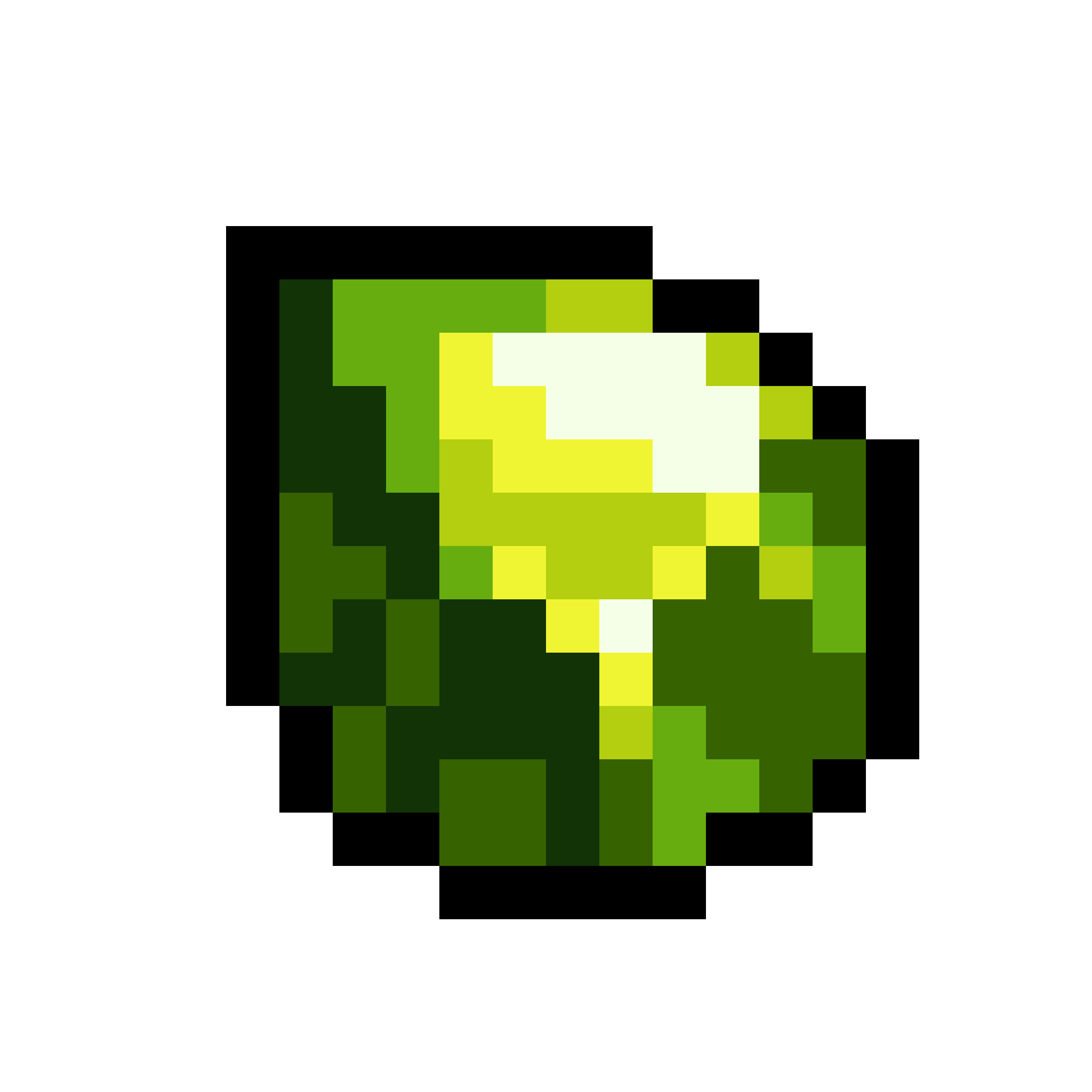 Emerald - Steam Community Market