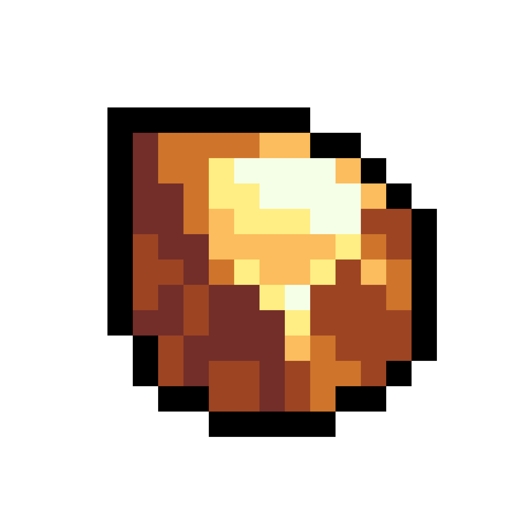 Topaz - Steam Community Market