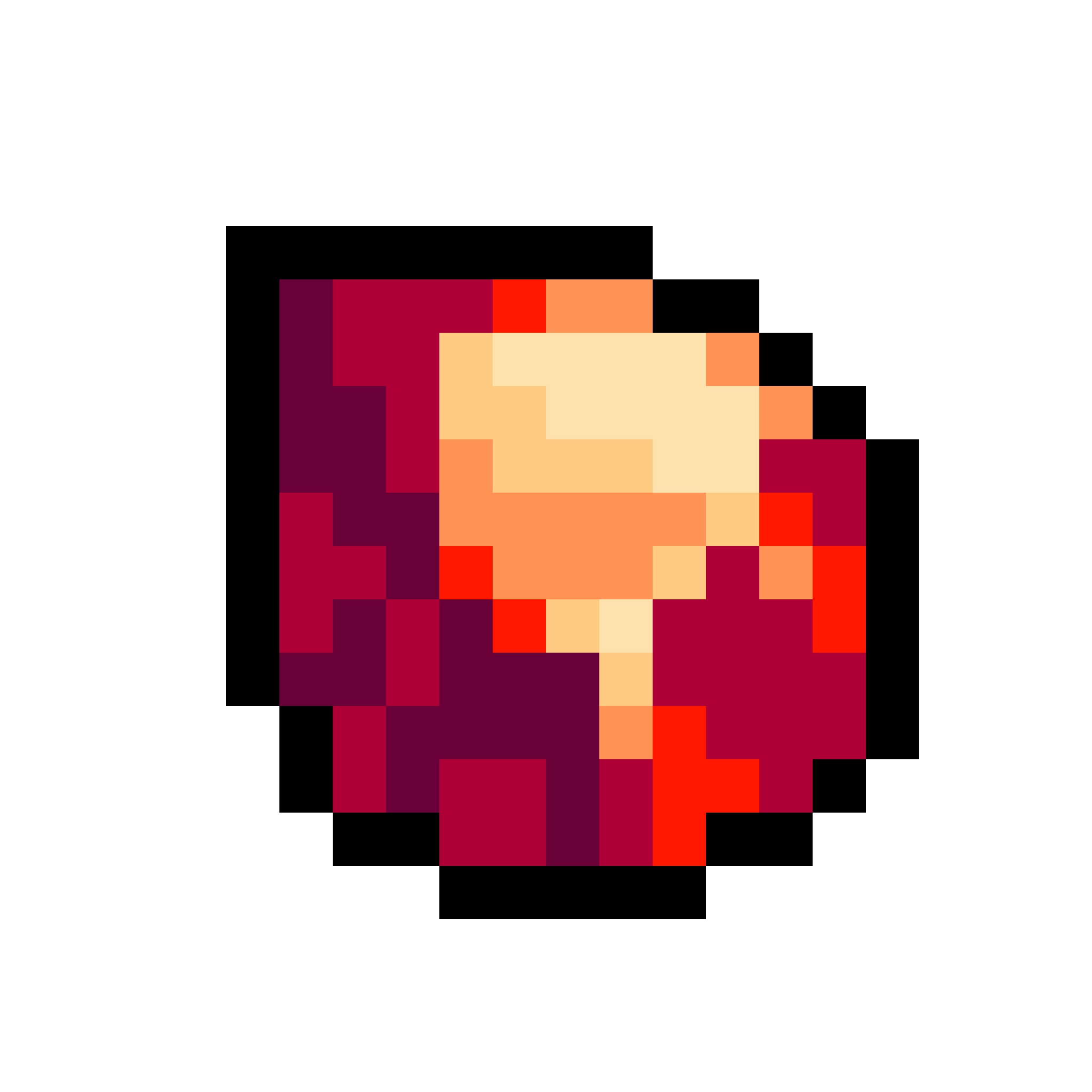 Ruby - Steam Community Market