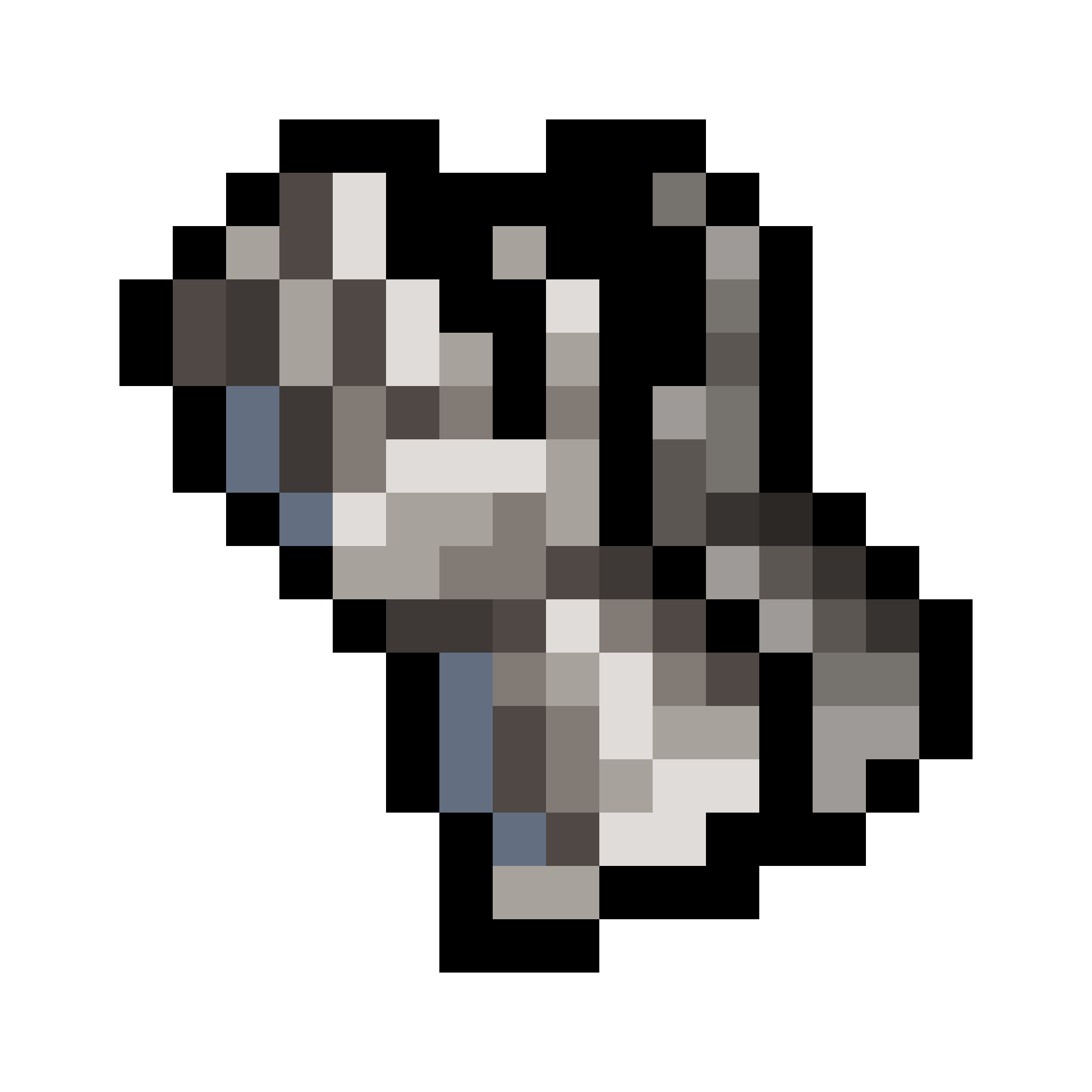 Iron Gloves (Immortal) A - Steam Community Market