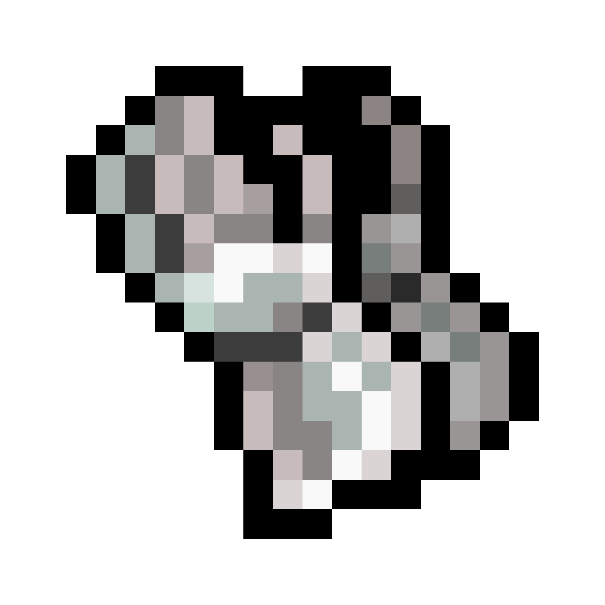 Knight Gloves (Rare) A - Steam Community Market