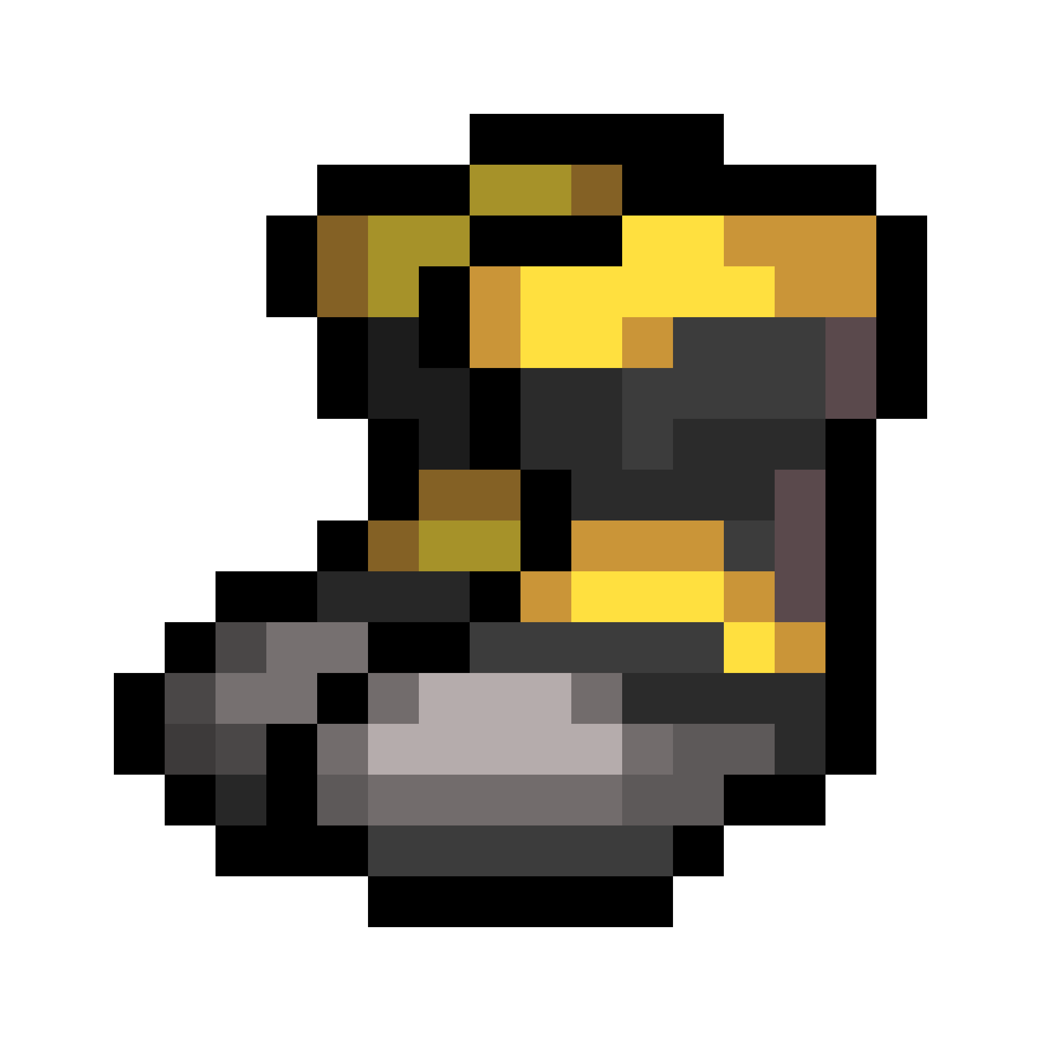 War Boots (Rare) B - Steam Community Market