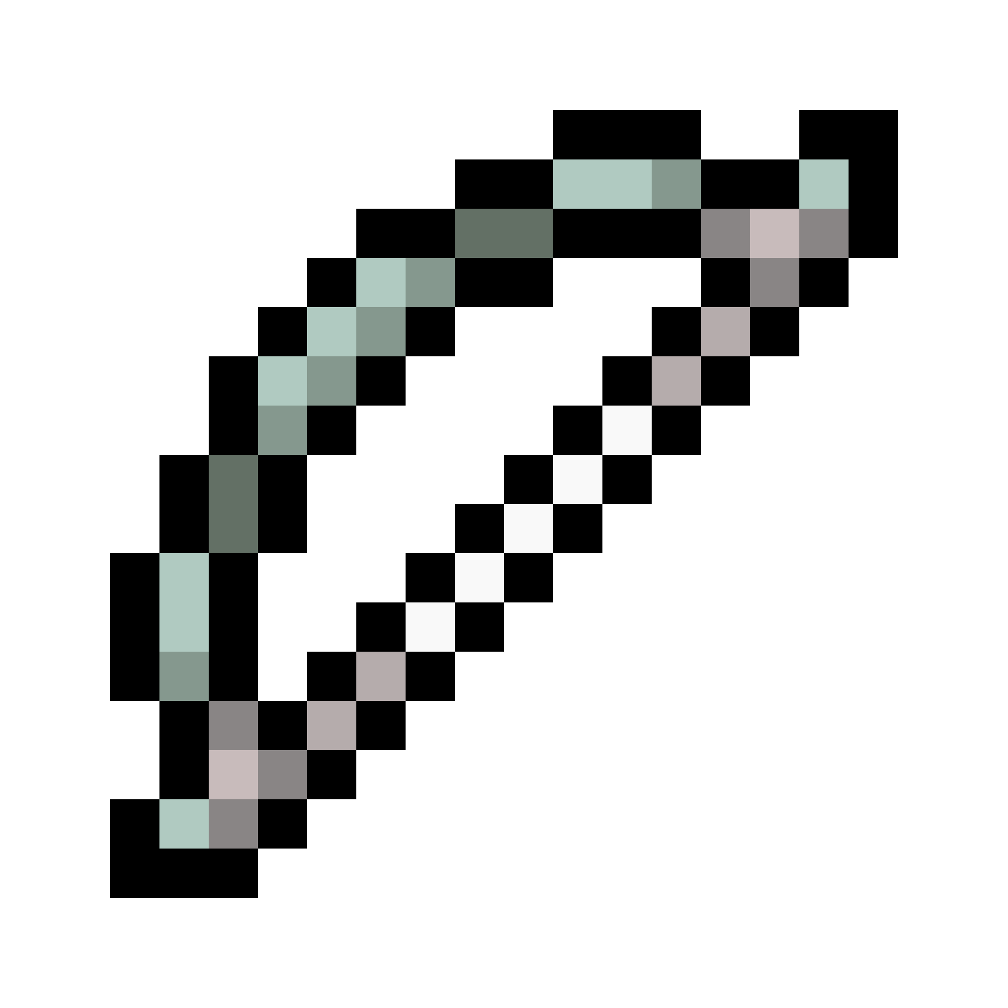 Long Bow (Rare) B - Steam Community Market